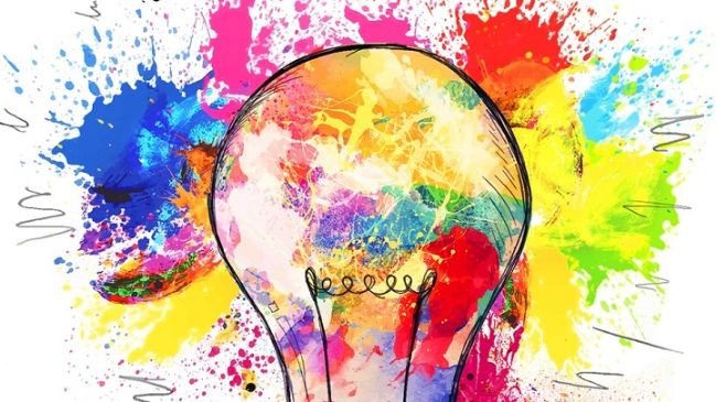 10th De Nora Symposium | De Nora Japan